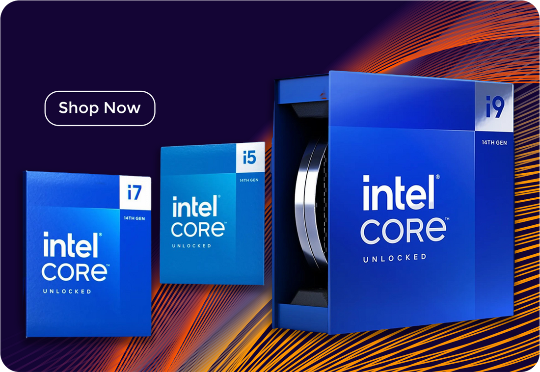 Wintronic Computers Plus