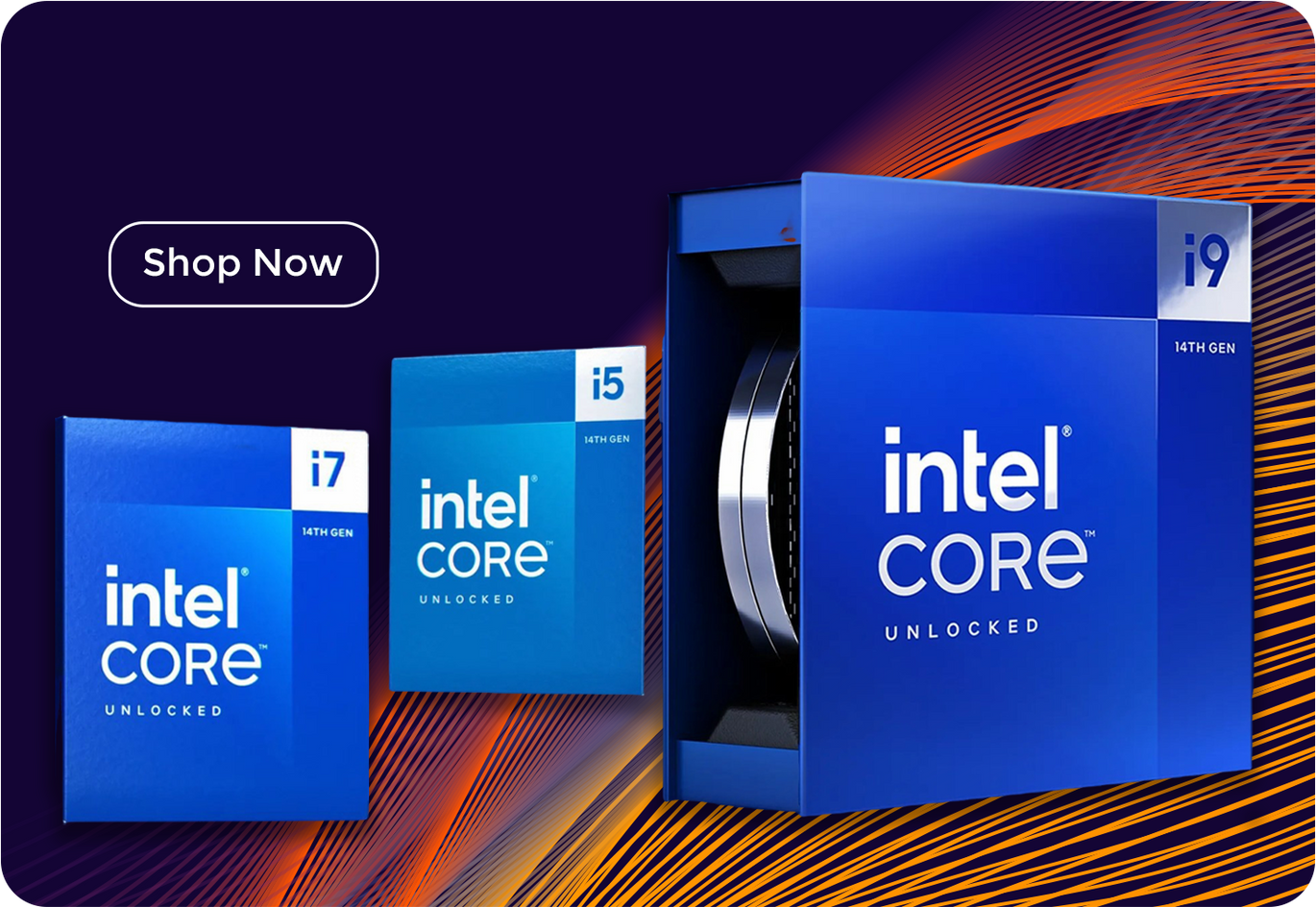 Wintronic Computers Plus