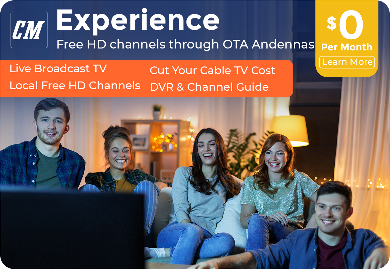 Wintronic Computers Plus