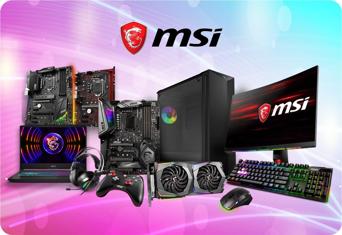 Wintronic Computers Plus