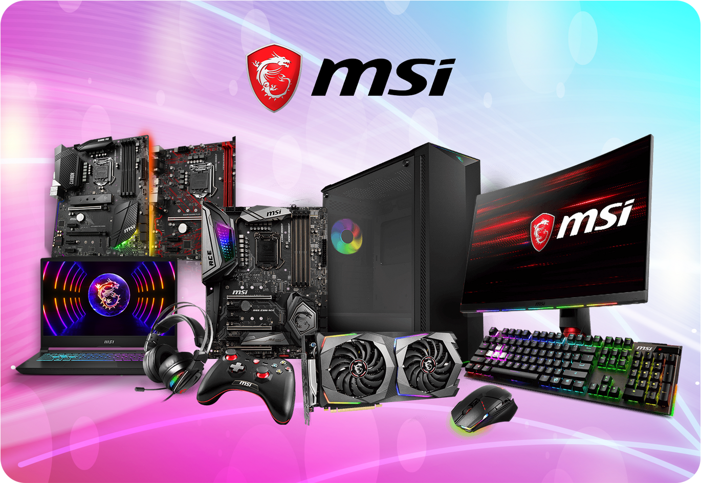 Wintronic Computers Plus