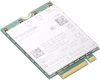 ThinkPad Fibocom L860-GL-16 XMM7560 CAT16 4G PCIE M.2 3042 WWAN Module ...