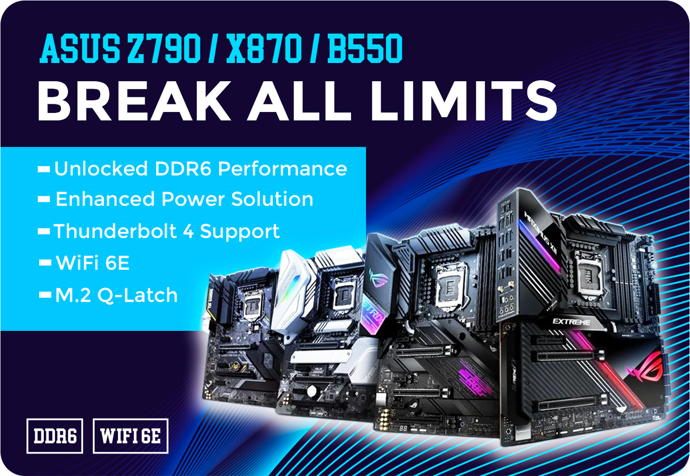 Wintronic Computers Plus