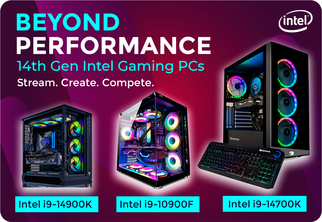 Wintronic Computers Plus