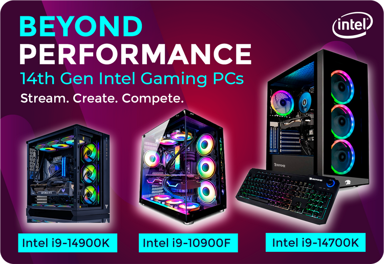 Wintronic Computers Plus