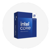 Wintronic Computers Plus