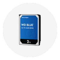 Wintronic Computers Plus