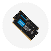 Wintronic Computers Plus