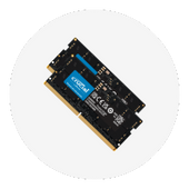 Wintronic Computers Plus