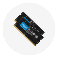 Wintronic Computers Plus