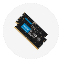 Wintronic Computers Plus