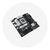 Wintronic Computers Plus