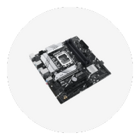 Wintronic Computers Plus