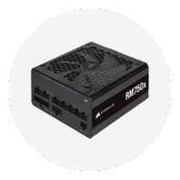 Wintronic Computers Plus