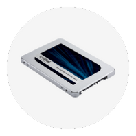 Wintronic Computers Plus