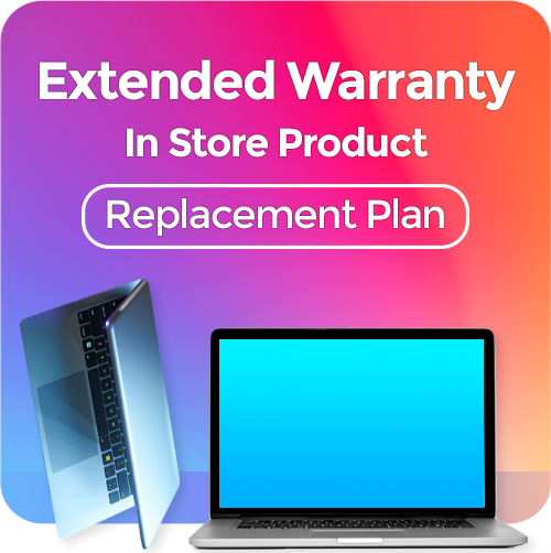 Wintronic Computers Plus